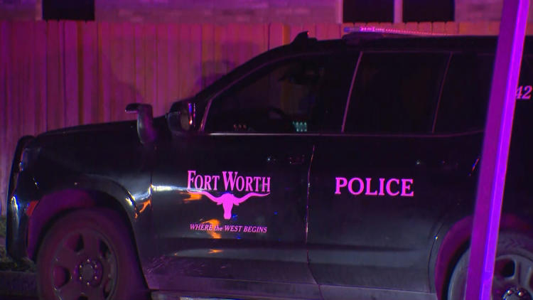 Man hit, killed after exiting his vehicle to assess damage from minor ...