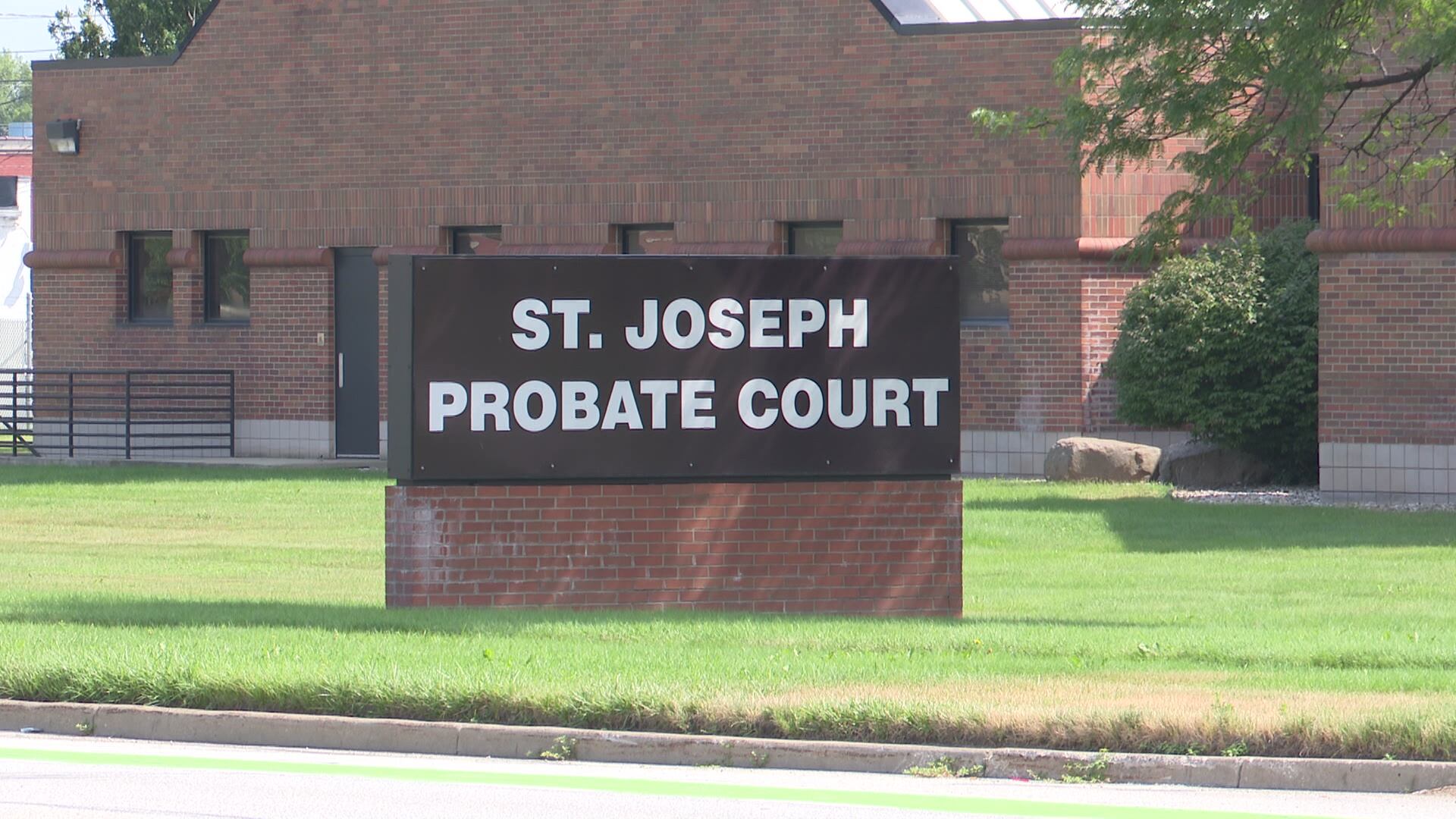 St. Joe Co. judge says more than 850 cases may need further review ...