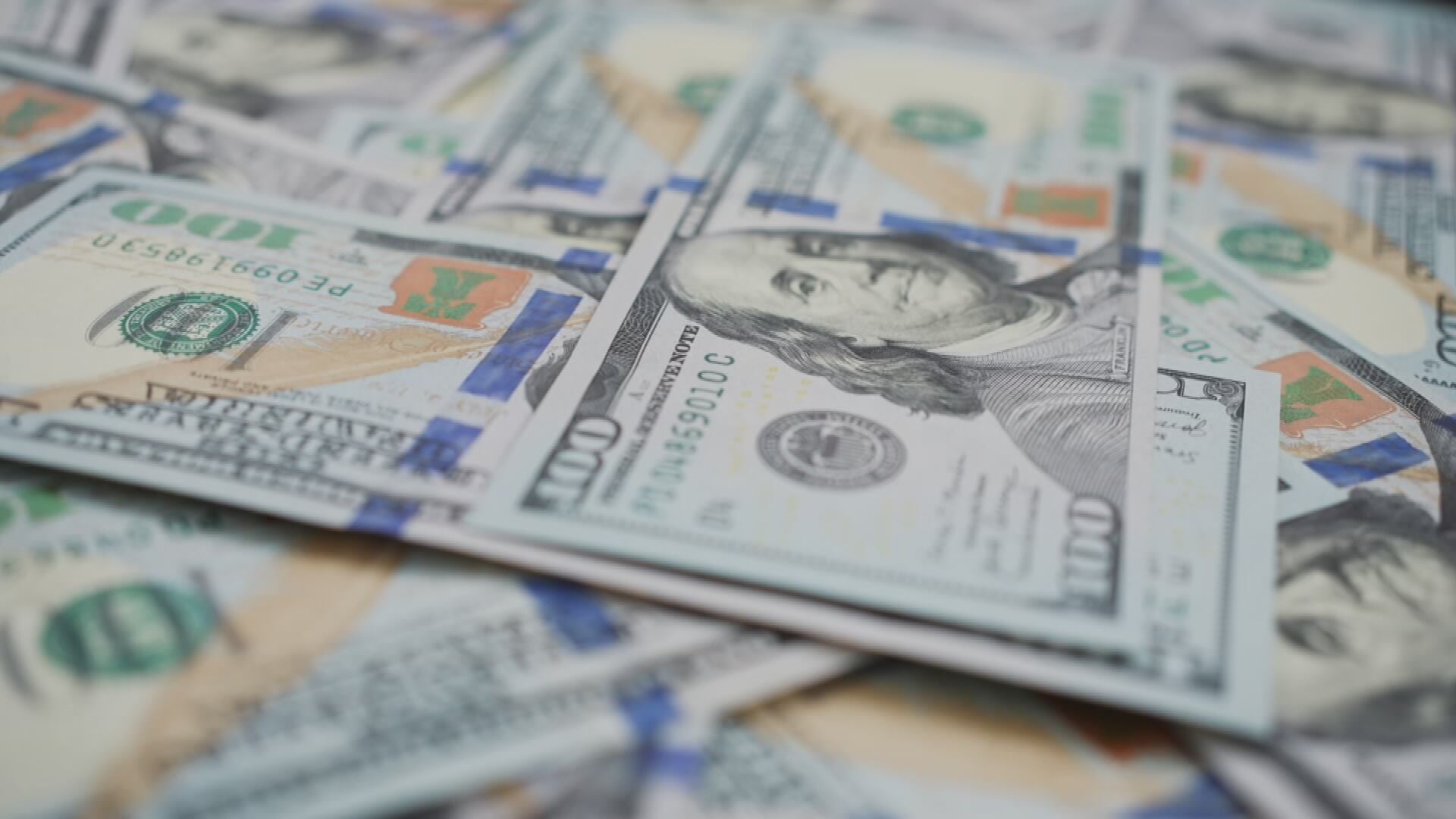 New Pennsylvania Treasury program allows some unclaimed property to be ...