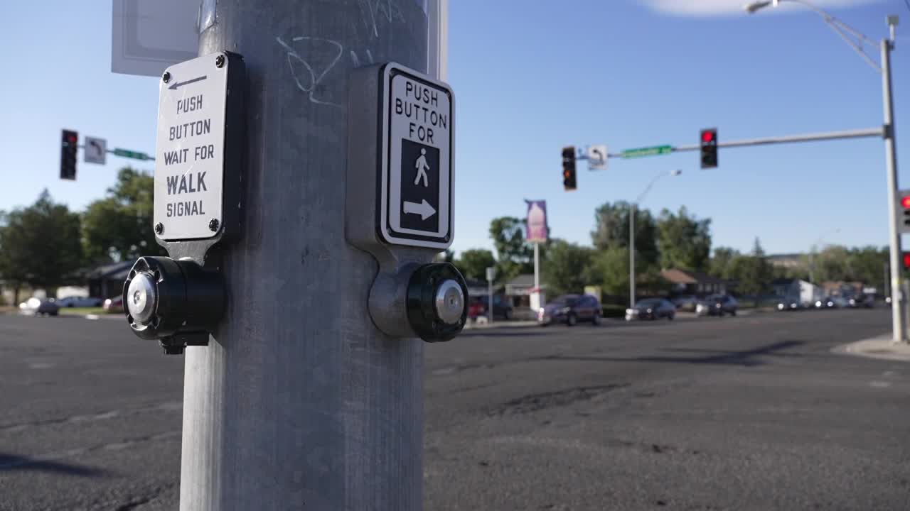 Drive reckless, get shamed: Montana Facebook group aims to make streets ...