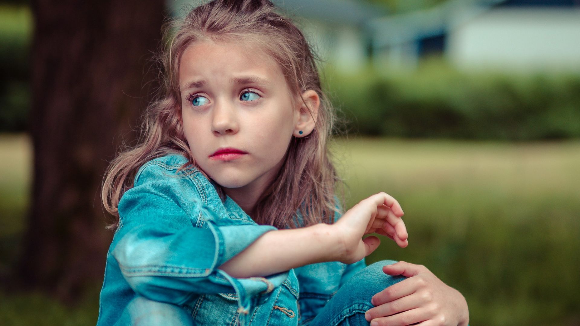 20 Harmful Things That Are Being Taught To Children