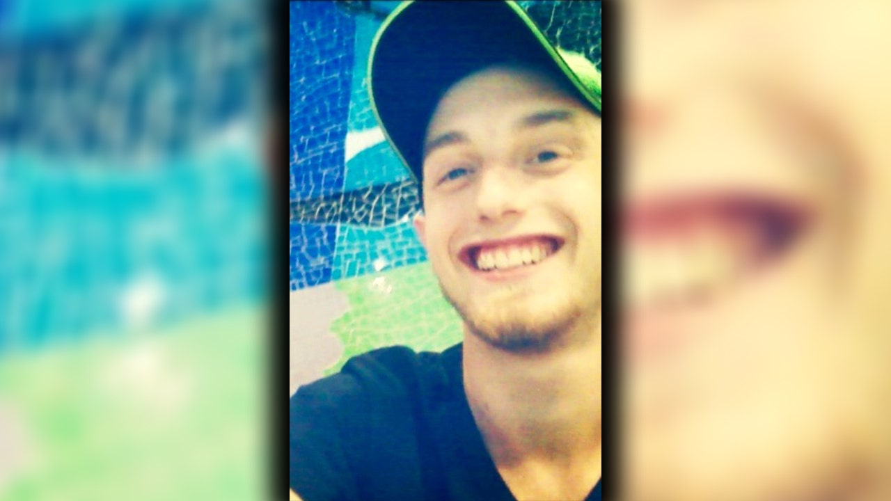 Shelby Nealy sentencing trial: Jurors hear details of murders in Day 4 ...
