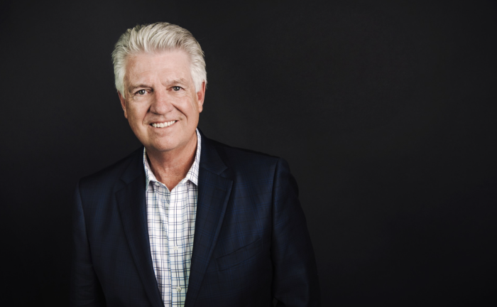 Pastor Jack Graham on why young people are hungry for truth — and what ...