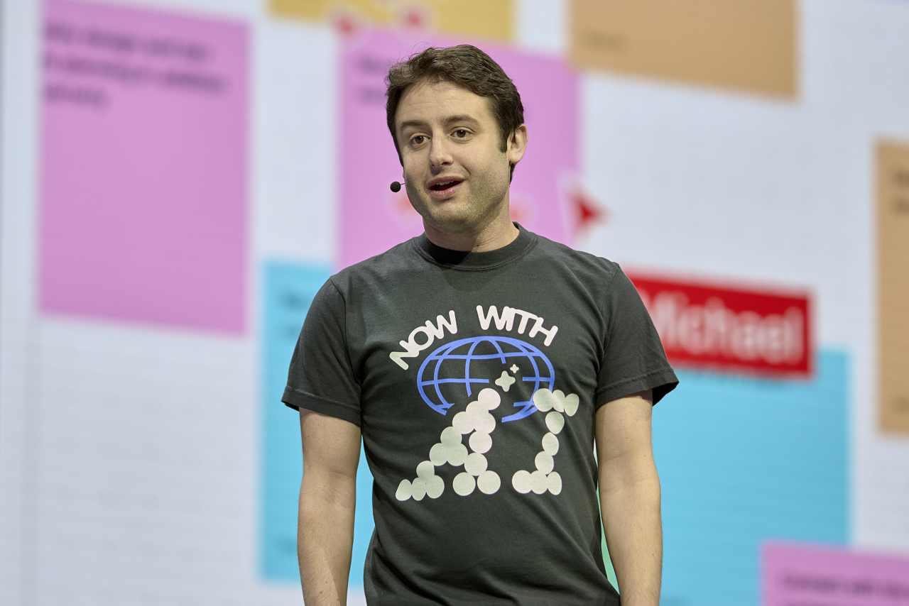 Figma’s IPO Seeks $13B Valuation in Latest Tech Debut. How It Stacks Up ...