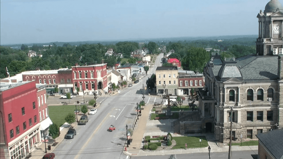 Cadiz residents face ongoing water issues, mayor addresses concerns