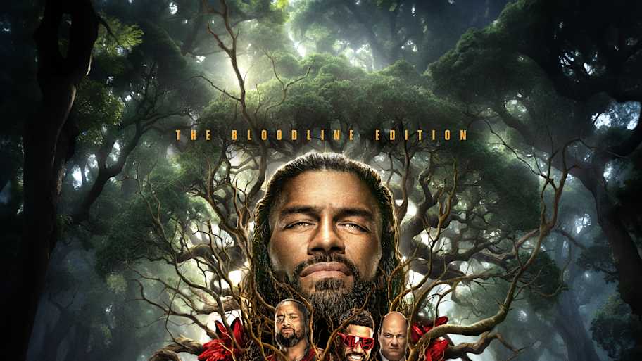 Wrestling legend Victoria will Twitch stream her debut in WWE 2K25