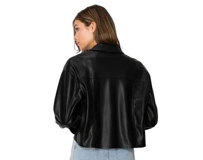 From leather to lip balm: The women’s motorcycle packing guide for Sturgis