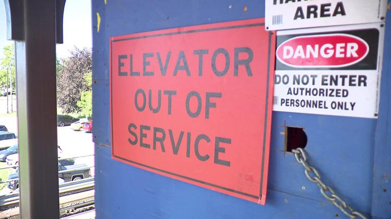 Nassau County surveying LIRR riders for feedback on MTA facilities ...