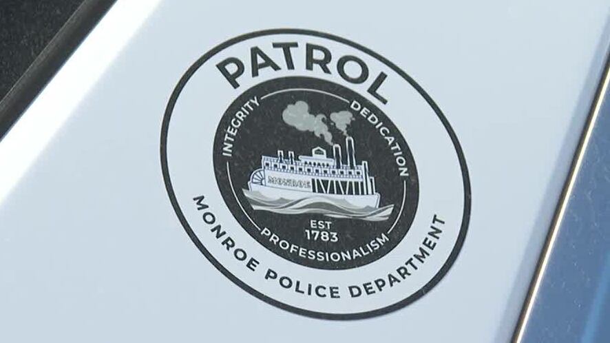 MPD holding press conference to address Sunday morning Desiard Street ...