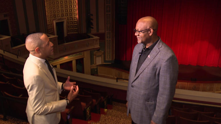 We the People: Elkhart’s impact on American history