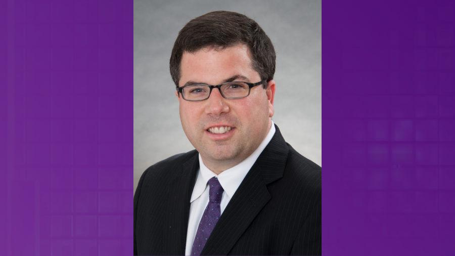 DMV Doers: DC Attorney helping residents erase or avoid medical debt