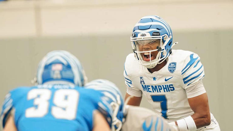 New Team Joining Colorado Buffaloes' Conference? Big 12 Offered ...