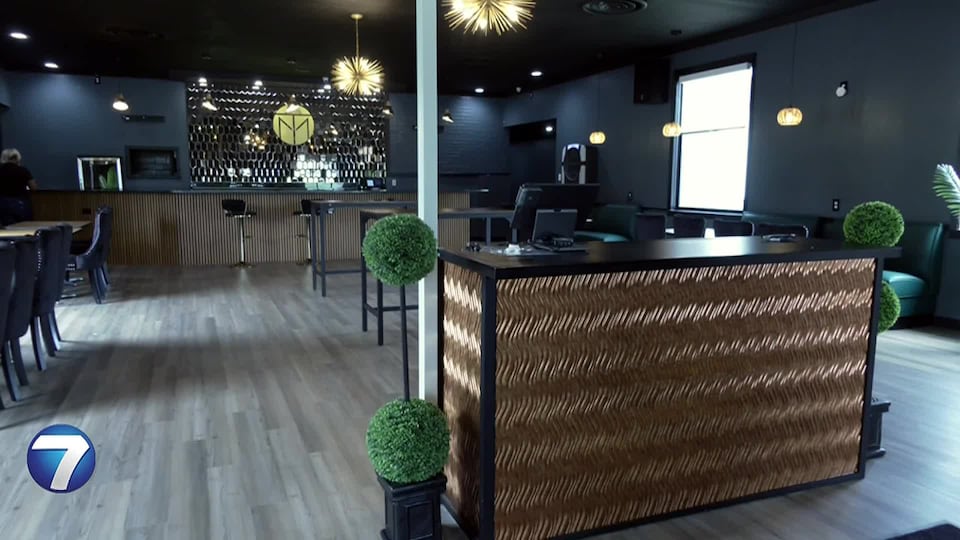 New fine-dining restaurant to open in Trotwood; Owner asks community to ...