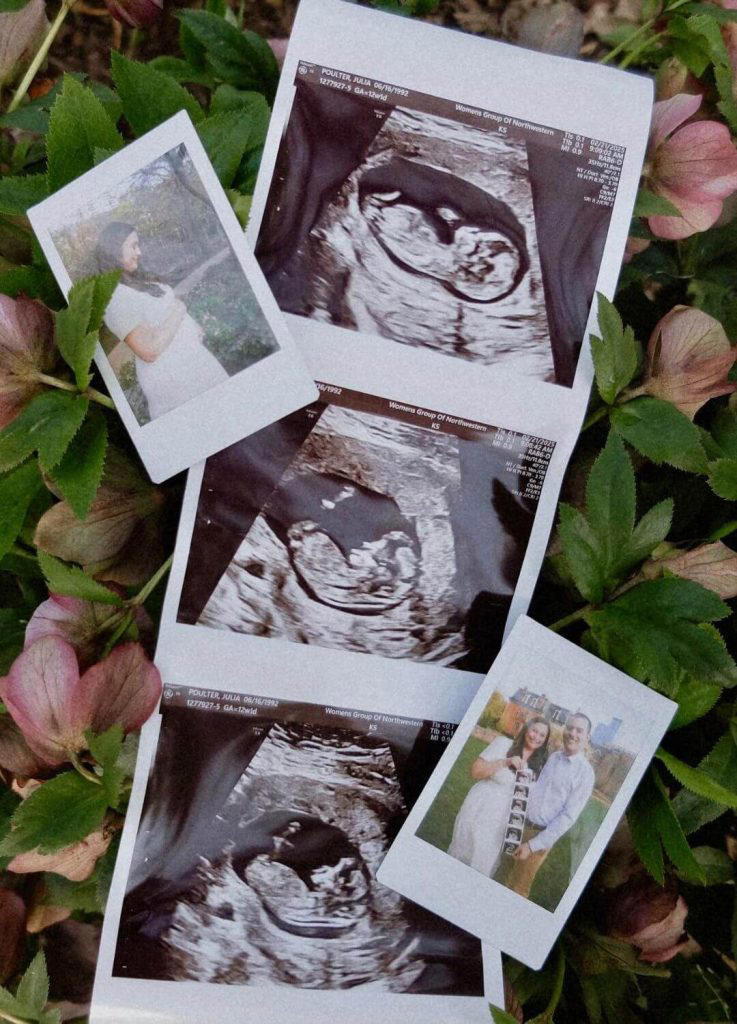15 sweet (and creative!) pregnancy announcement ideas for 2026