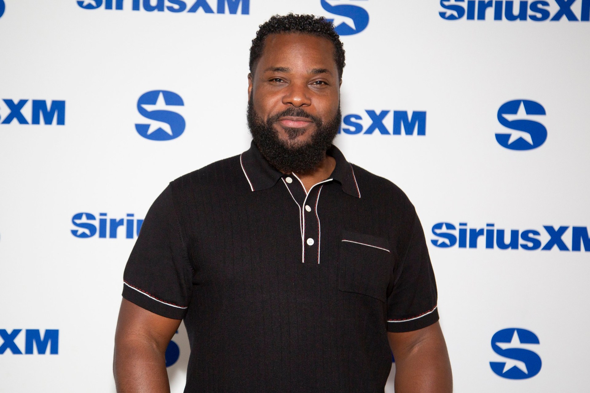 TV star Malcolm-Jamal Warner’s cause of death revealed
