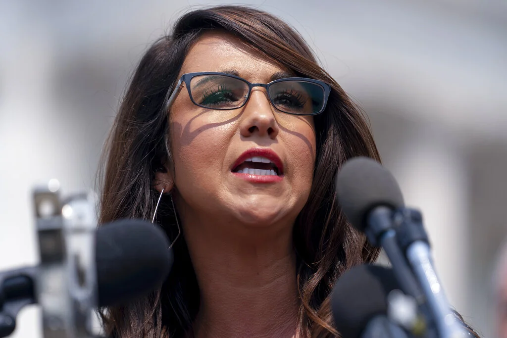 The House votes for 76 new ZIP codes: What cities would see changes to ...