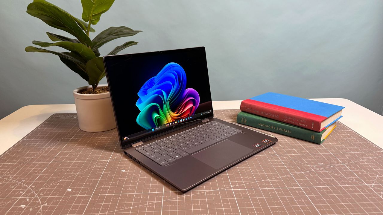 Microsoft adds telemetry to monitor Windows 11 sluggishness in latest ...