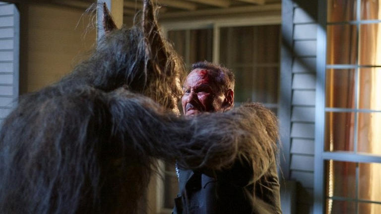 15 Best Werewolf Movies Of All Time, Ranked