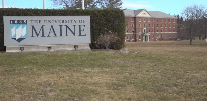 Sen. Collins advances more than $52 million in funding for University ...