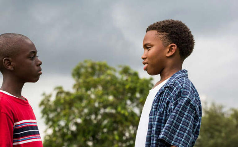 10 Coming-of-Age Films Everyone Should Watch