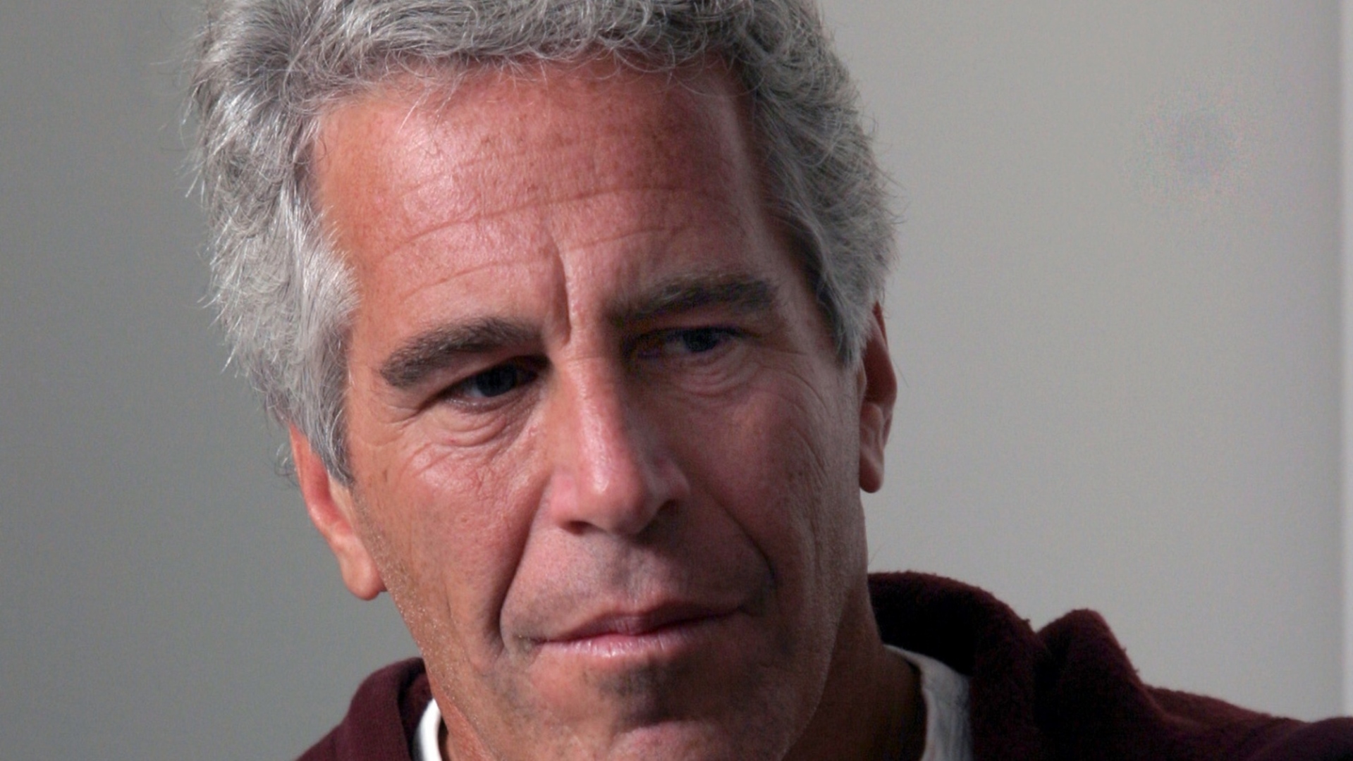 Epstein’s former lawyer plays down grand jury transcripts