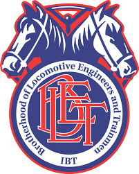 What it takes to become a locomotive engineer