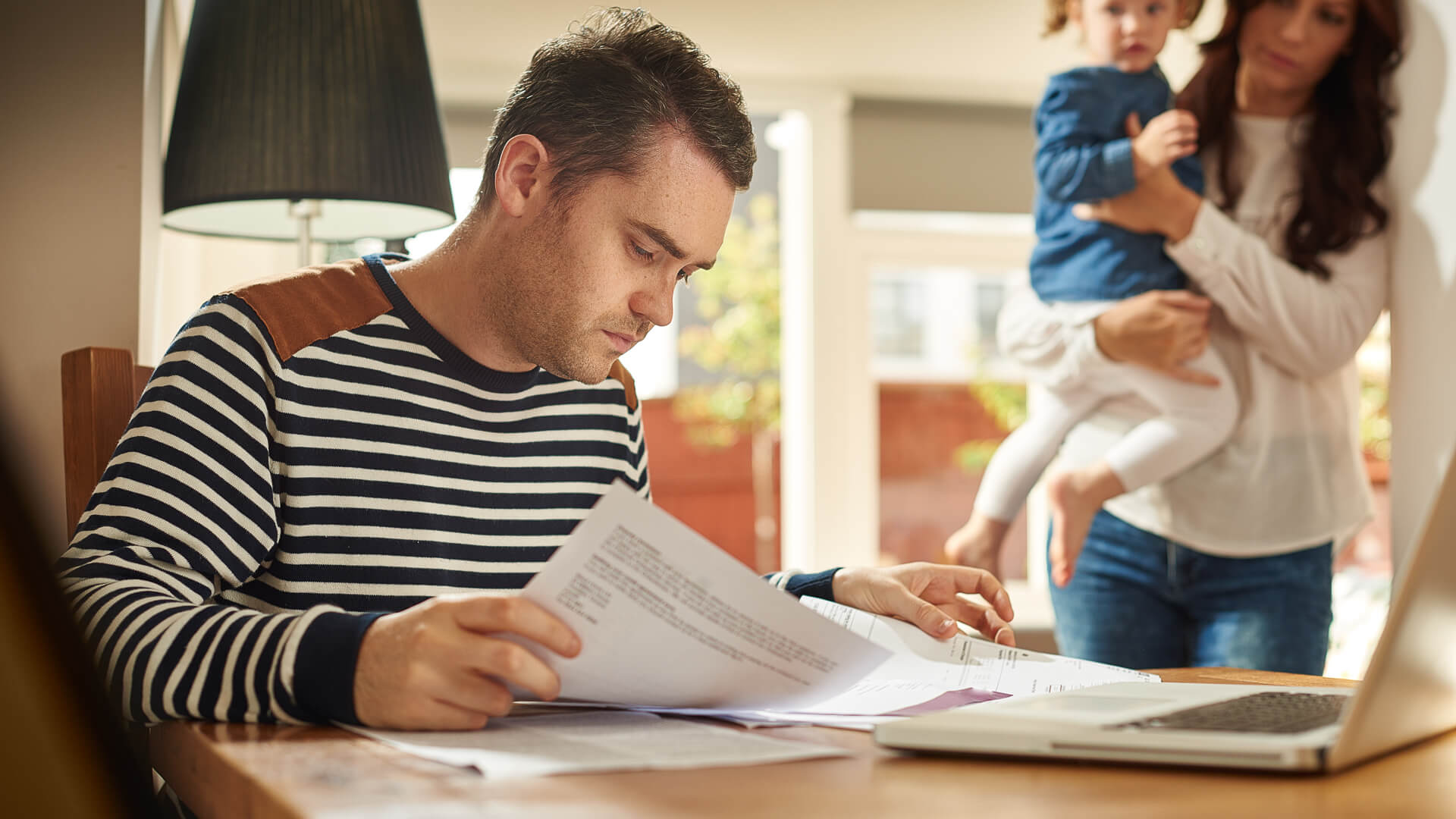 What Is an Installment Loan? How It Works and Why It Matters