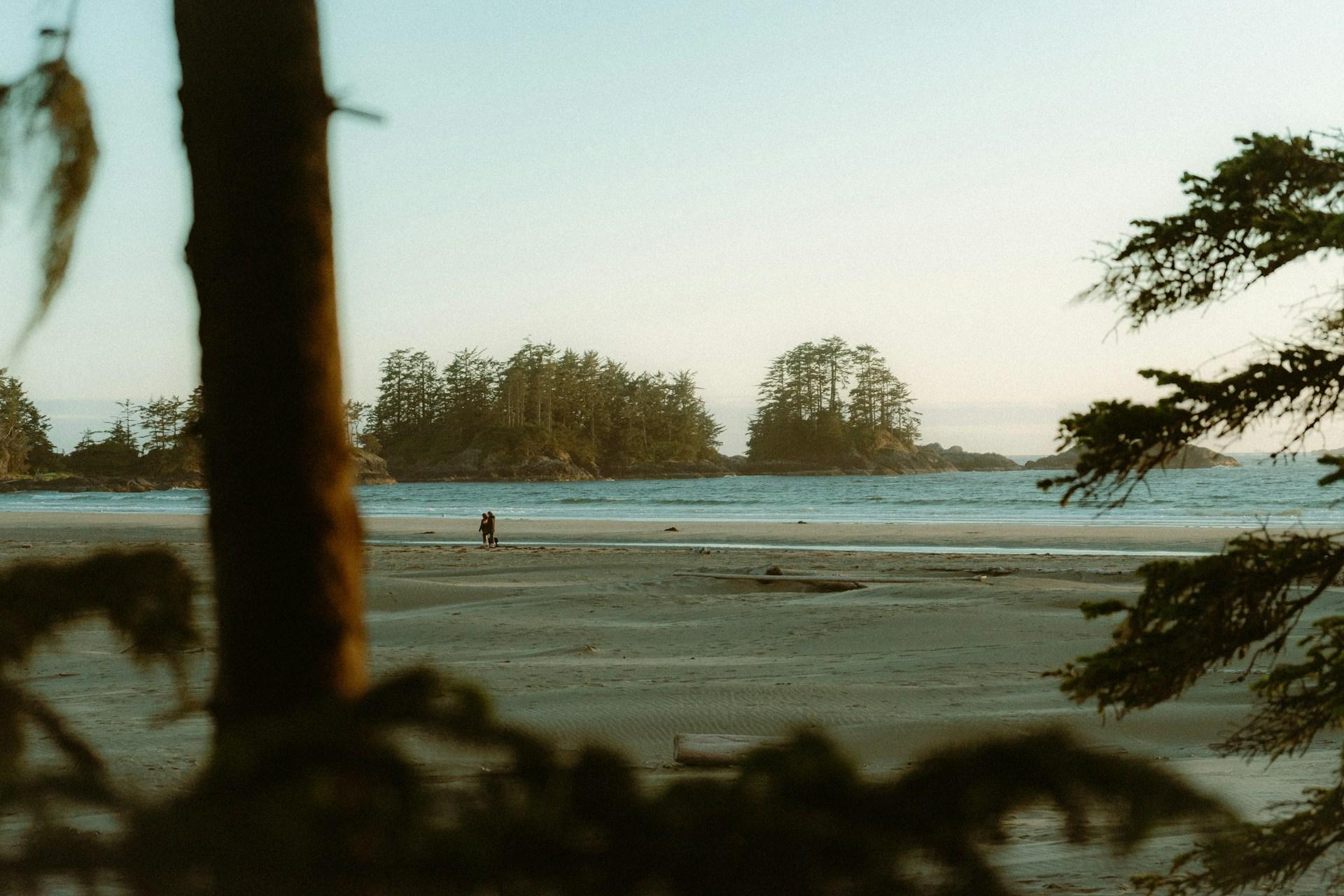 Canada’s Best Secret Beaches with Affordable Nearby Cottages