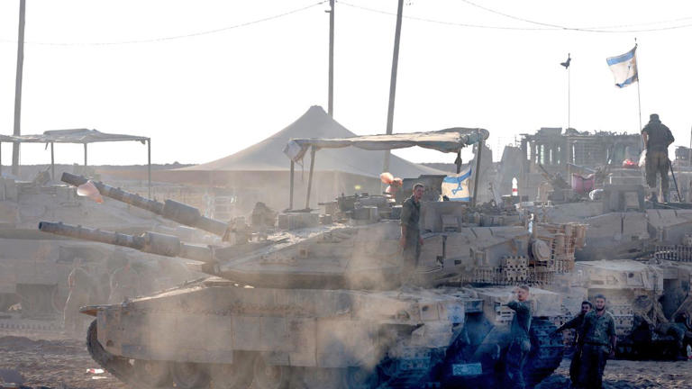 That incredible-looking mod reimagining Fallout 1 in Doom is still ...