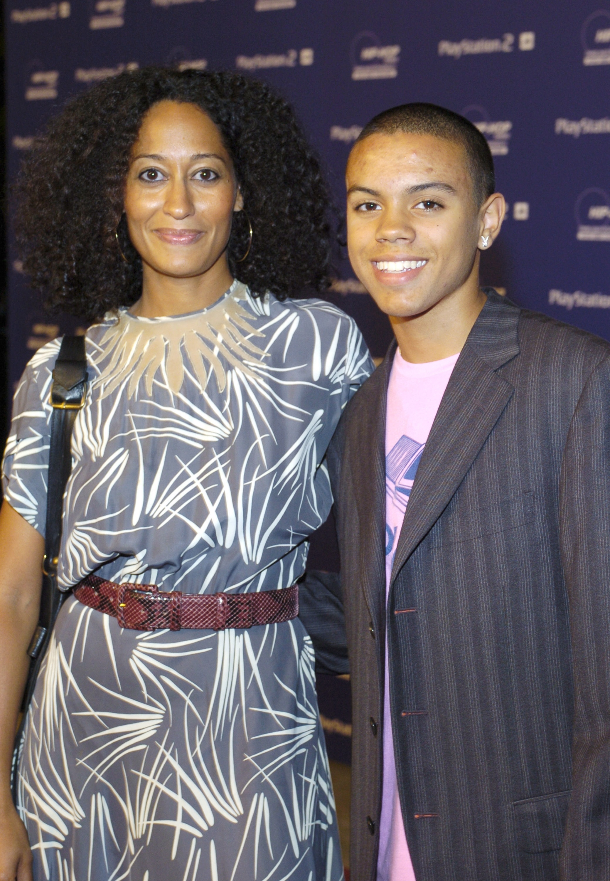 Diana Ross' Children: Learn All About the Iconic Diva's Talented Family
