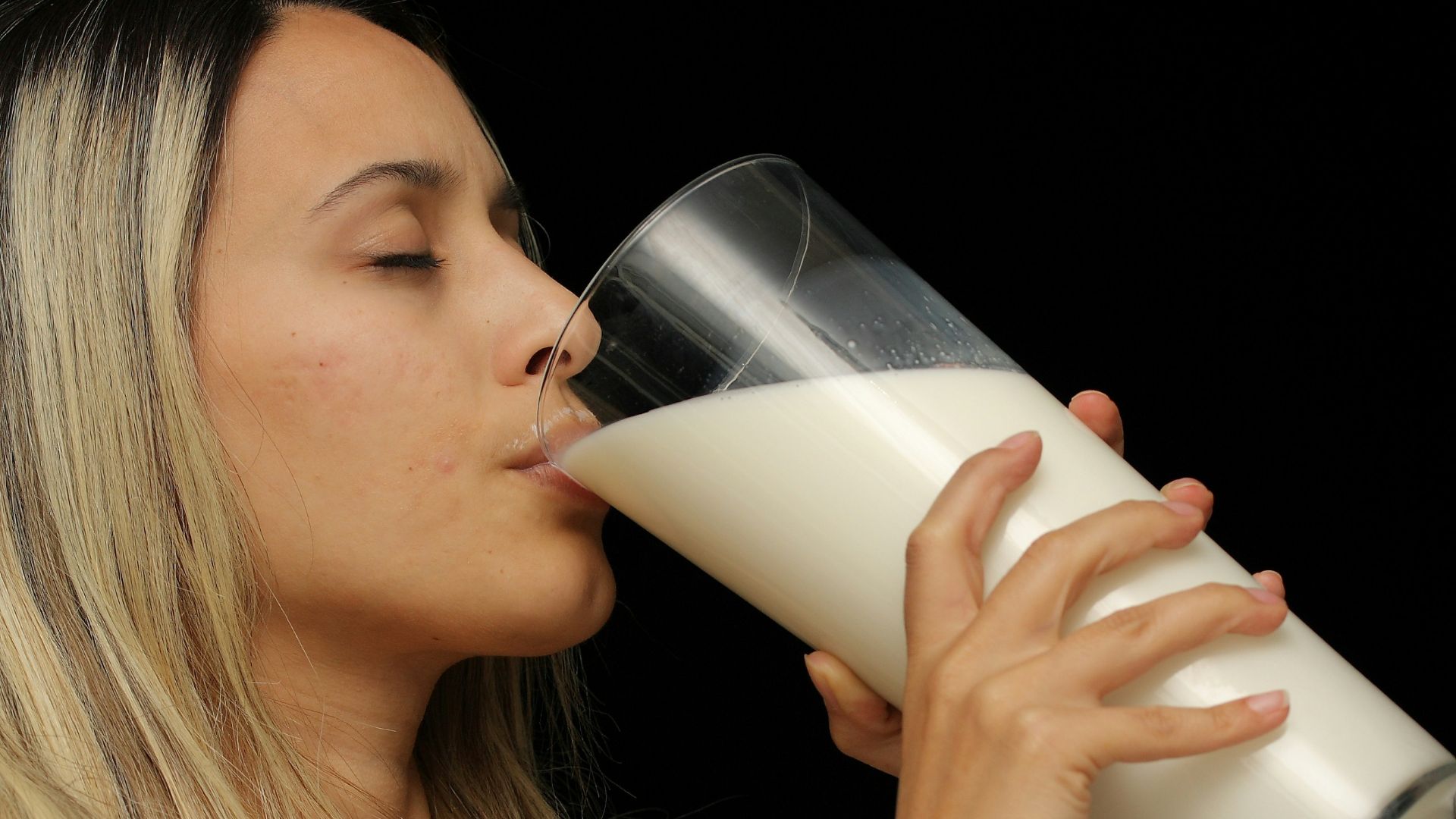 Dairy Struggles: 20 Foods You Shouldn't Eat If You're Lactose Intolerant
