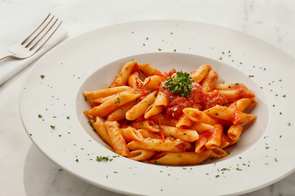 15 Easy Recipes for People Who "Can't Cook"