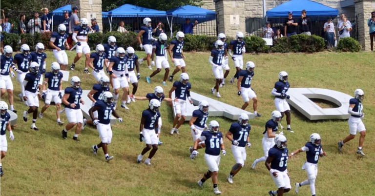 Look ahead at Washburn football’s 2025 opponents