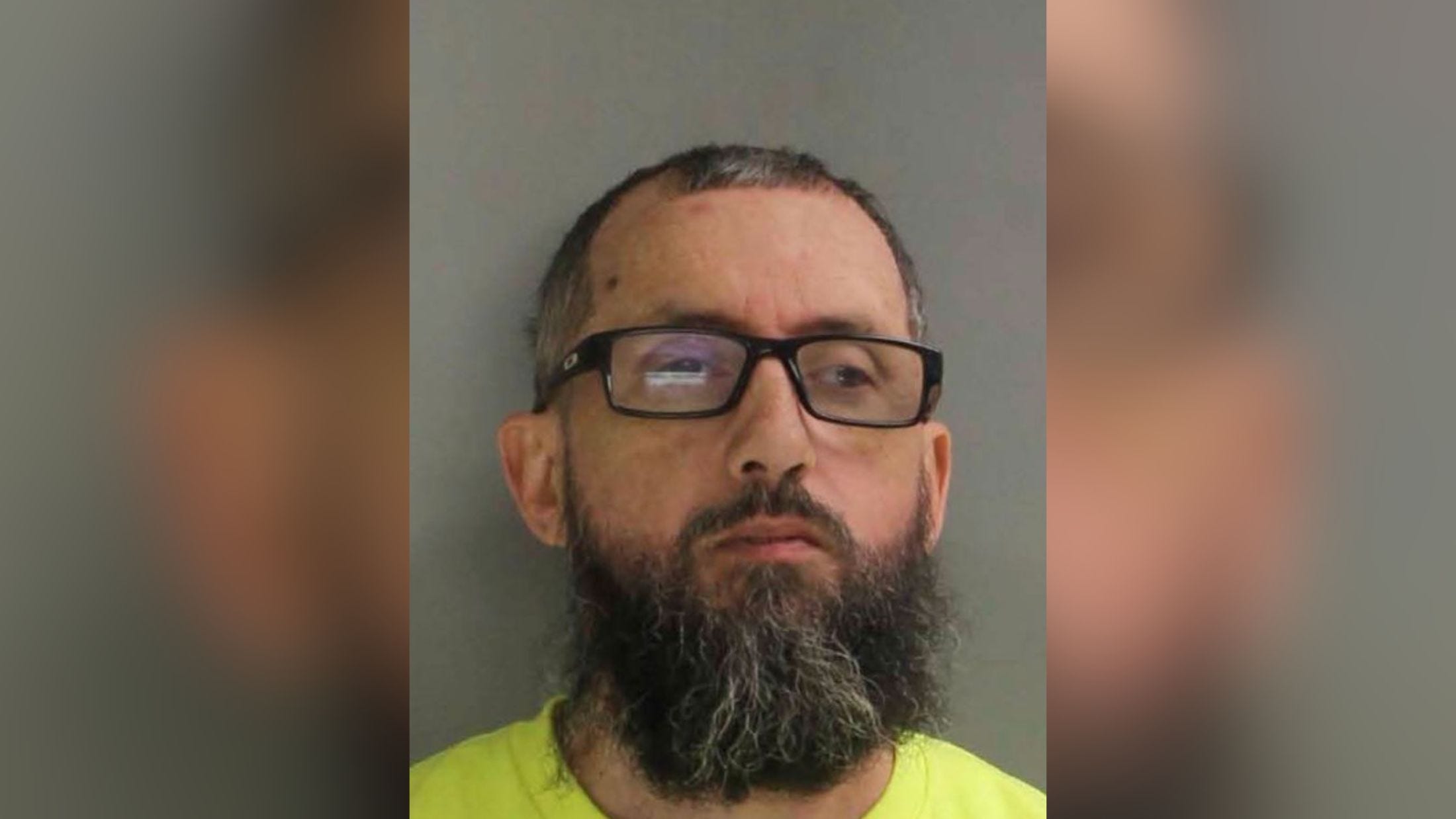 Delco contractor accused of scamming residents out of thousands of dollars