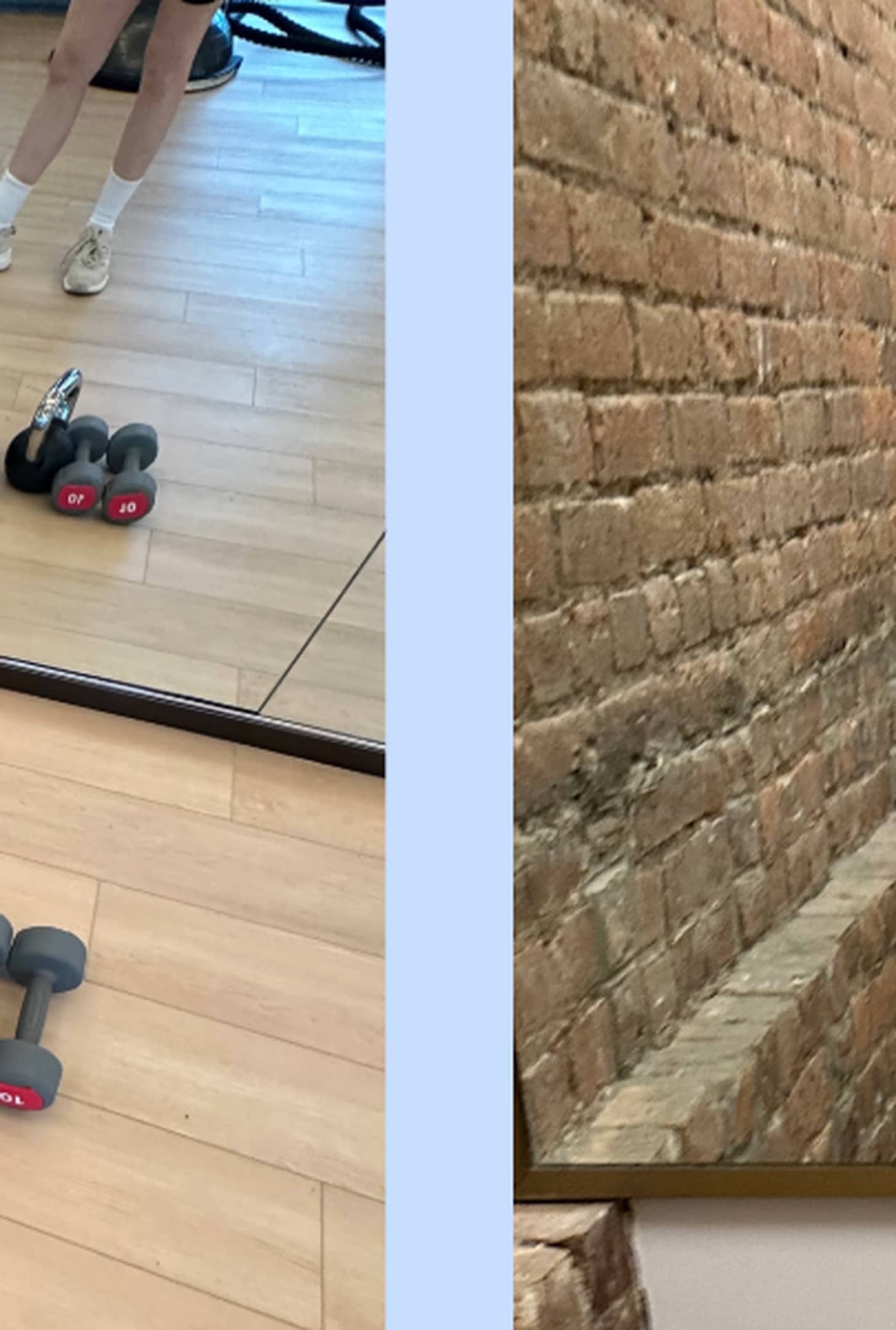 Creatine Is the Darling Supplement of the Fitness Industry – but Is It ...