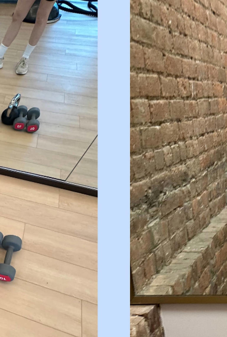 Creatine Is the Darling Supplement of the Fitness Industry – but Is It ...