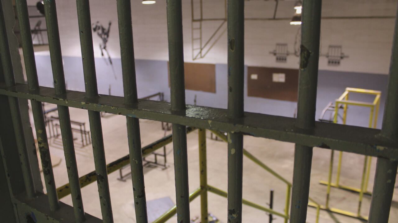 Forum on public safety with new prison to take place Tuesday at Pavilion