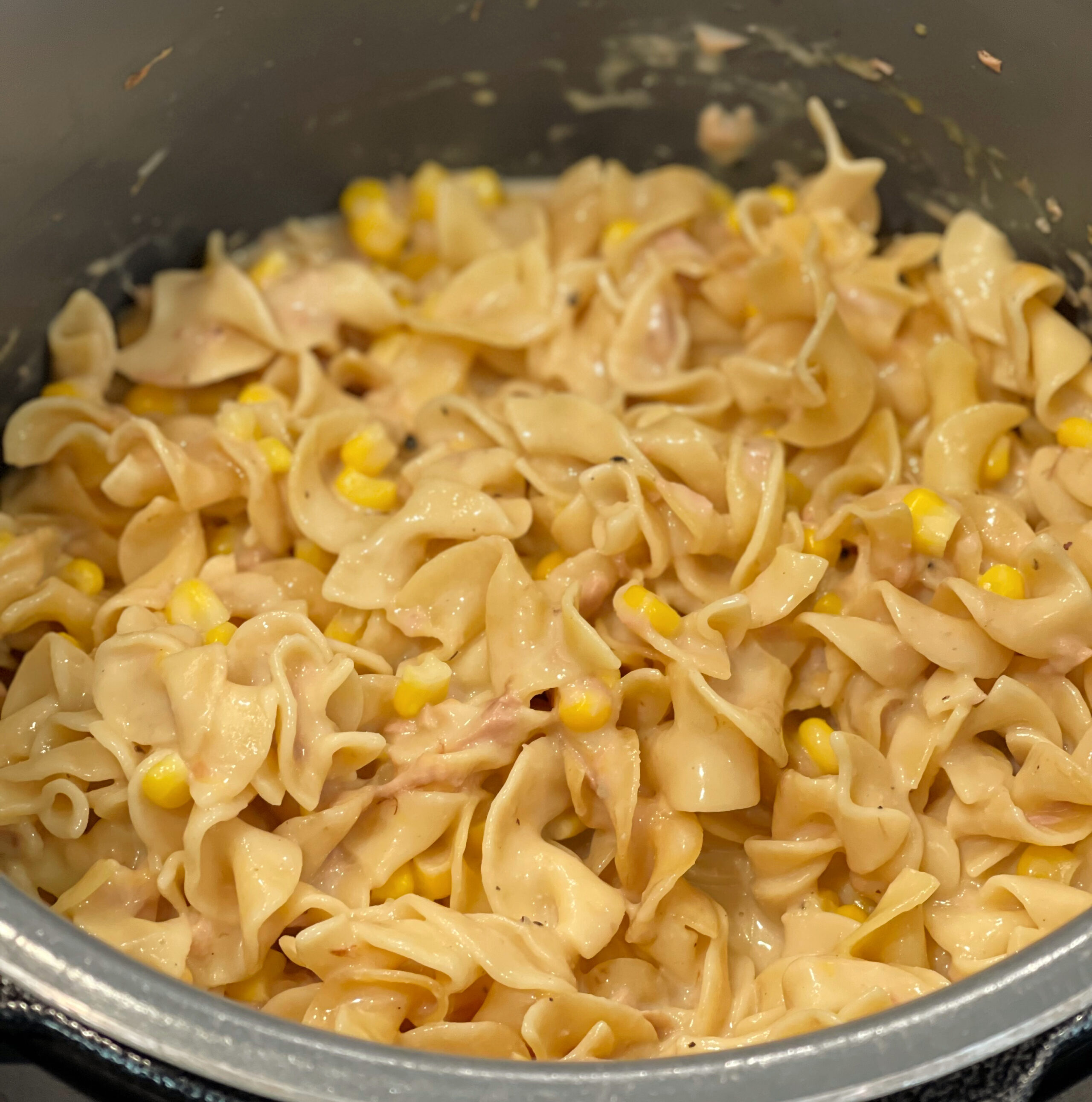 Fast, Flavorful Instant Pot Meals for Busy Nights