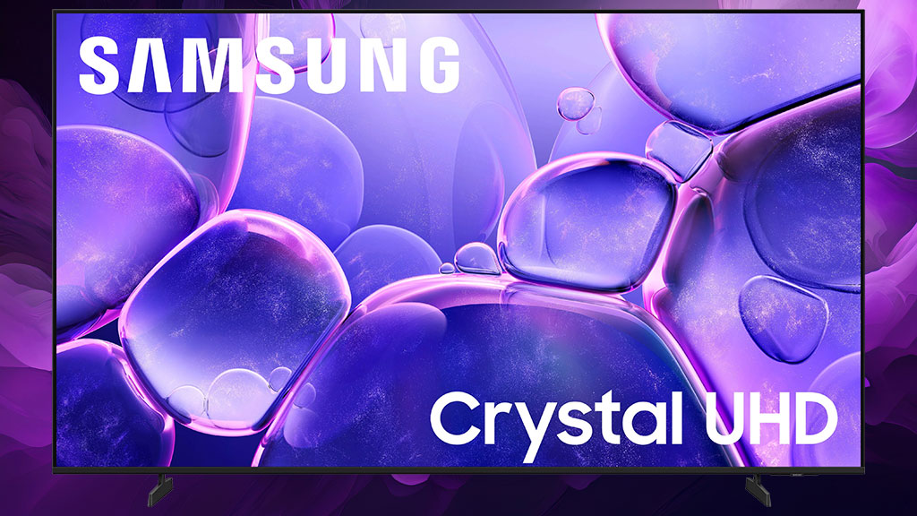 Don't miss epic 85″ Samsung TV deal for only $799.99