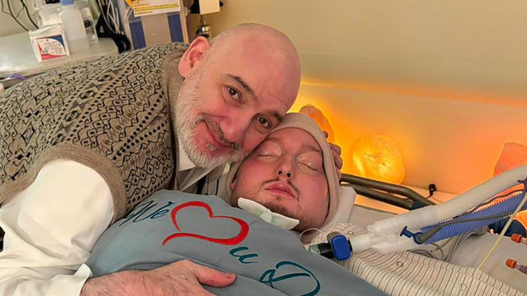 Who Was the ‘Sleeping Prince'? Saudi Royal Died After 20 Years in a Coma