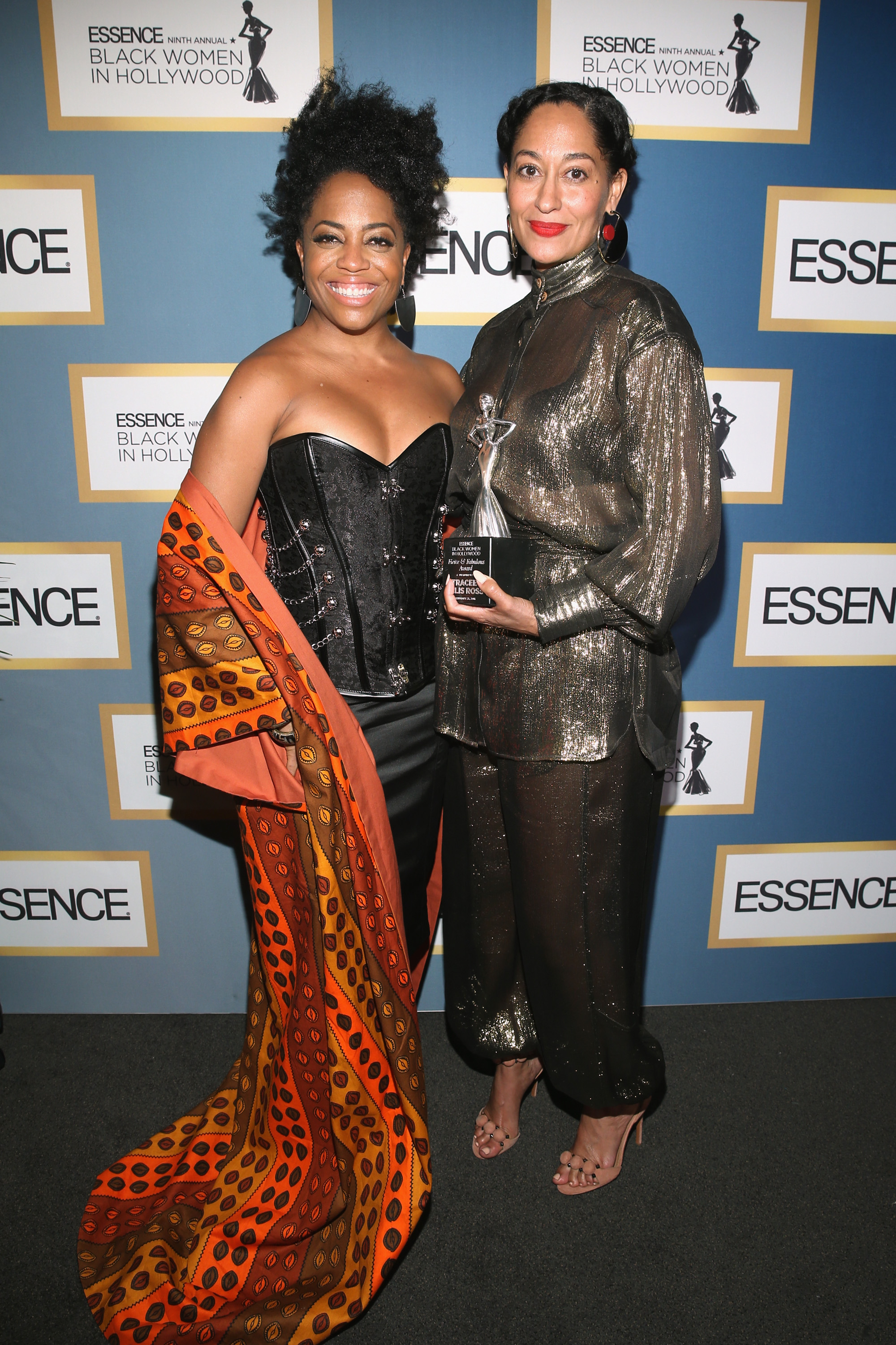 Diana Ross' Children: Learn All About the Iconic Diva's Talented Family