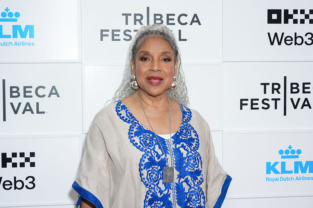 Where is the cast of ‘The Cosby Show’ now?