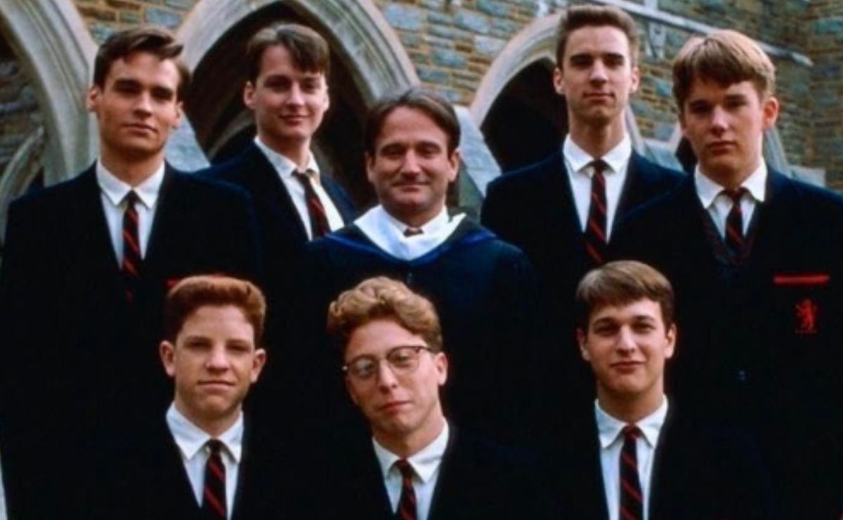 10 Coming-of-Age Films Everyone Should Watch