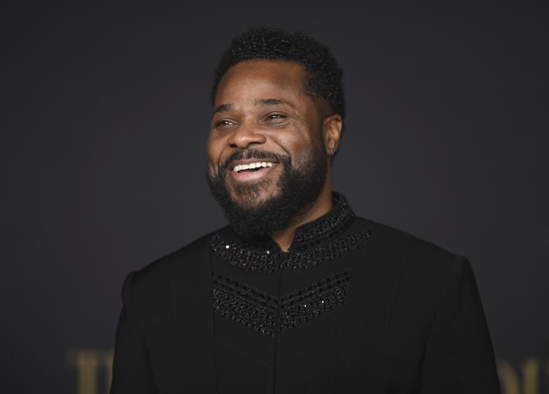 After Malcolm-Jamal Warner's death, Red Cross says a second man ...