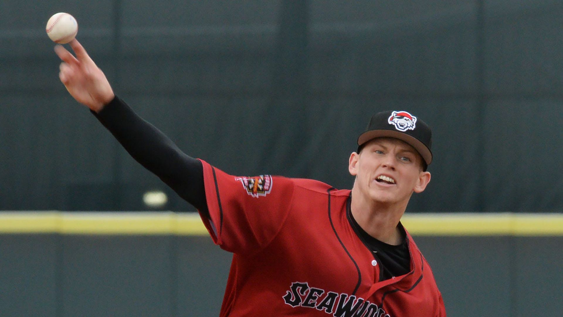 What Troy Melton means for Detroit’s bullpen, and the trade deadline