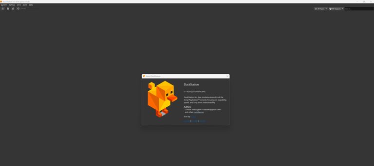 These Are My 3 Favorite Retro Game Emulators for Windows 11
