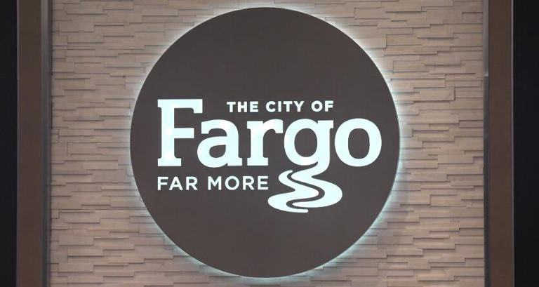 Commissioner Turnberg: “100%” corruption in Fargo city government
