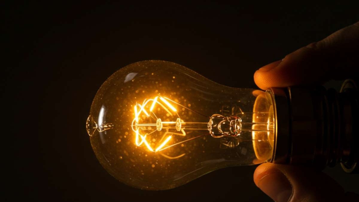 California Prepares Electricity Bill Rebates: Here Are the Requirements