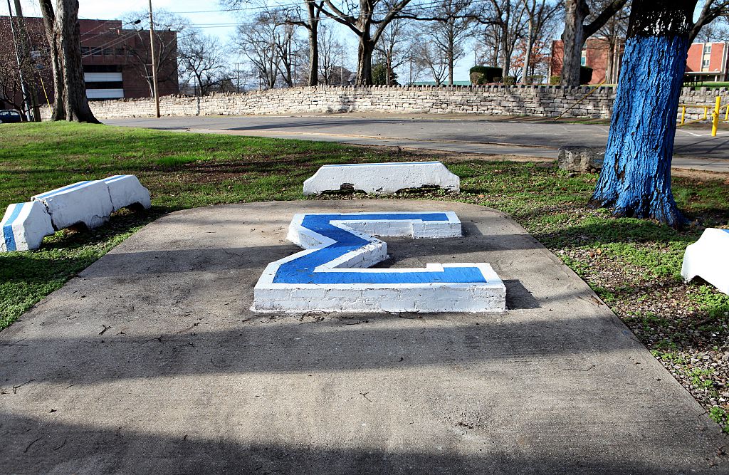 Phi Beta Sigma’s New Honorary Members Include Fred Hammond, Leon And More