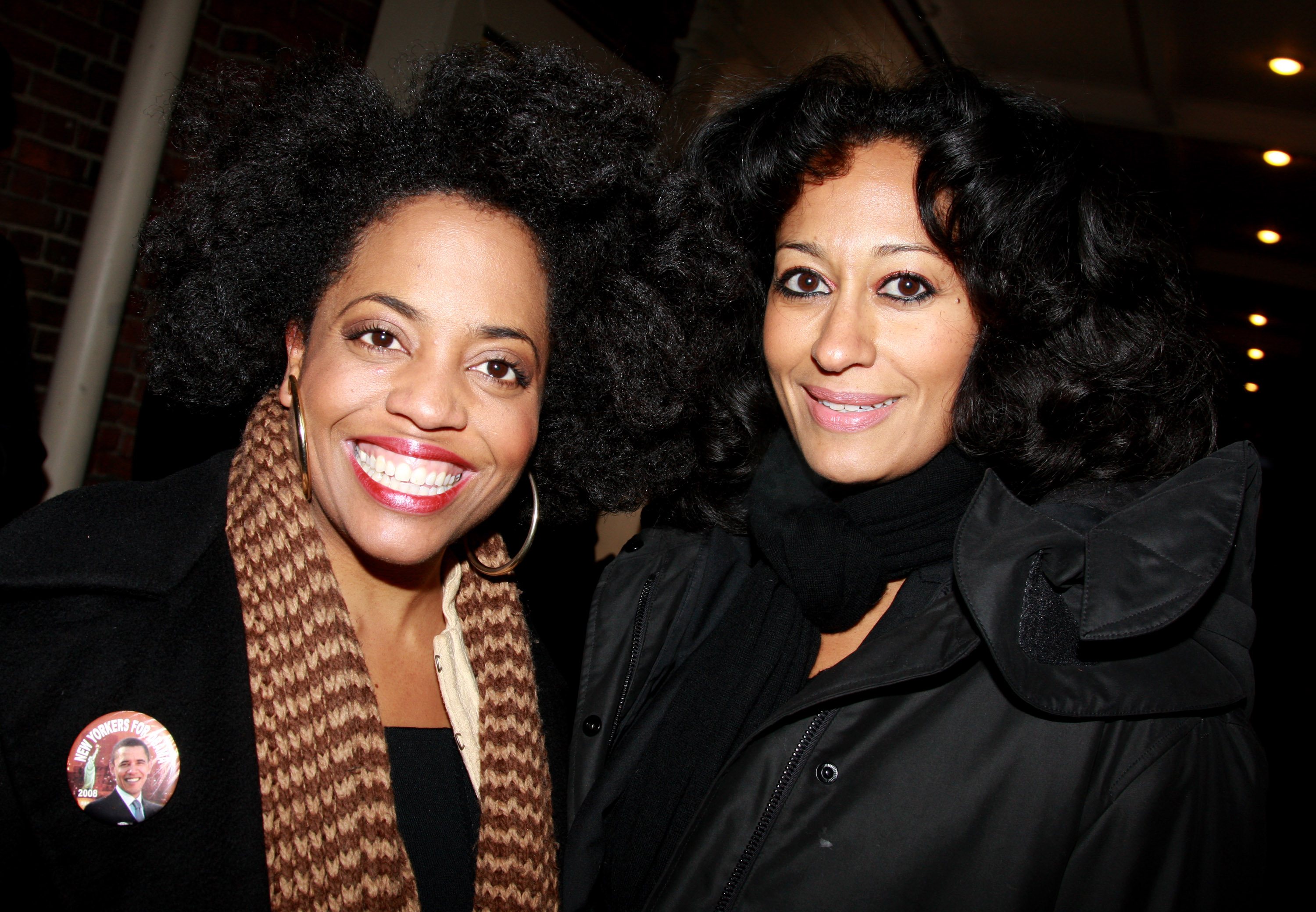 Diana Ross' Children: Learn All About the Iconic Diva's Talented Family